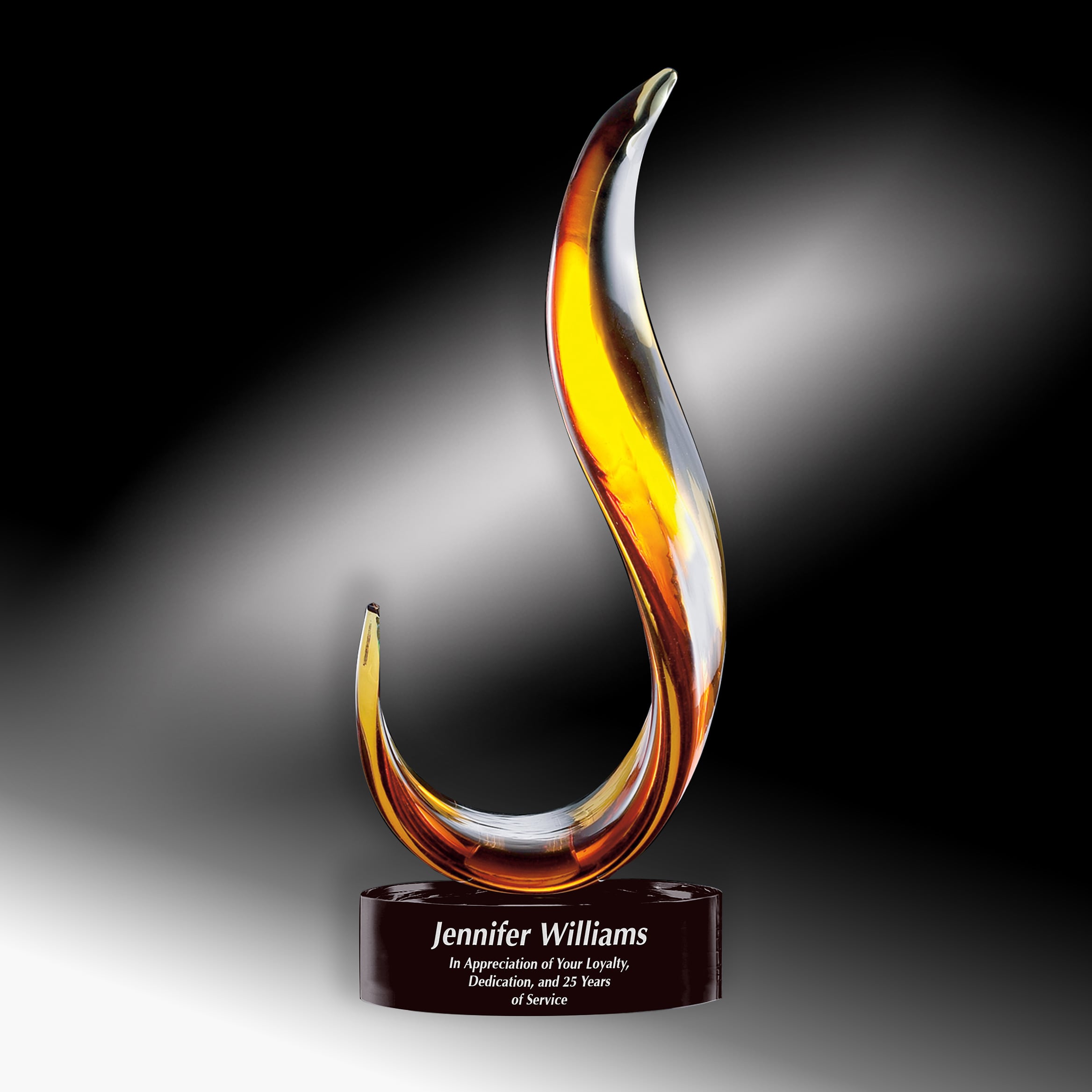 Colubra Award | Lane Award