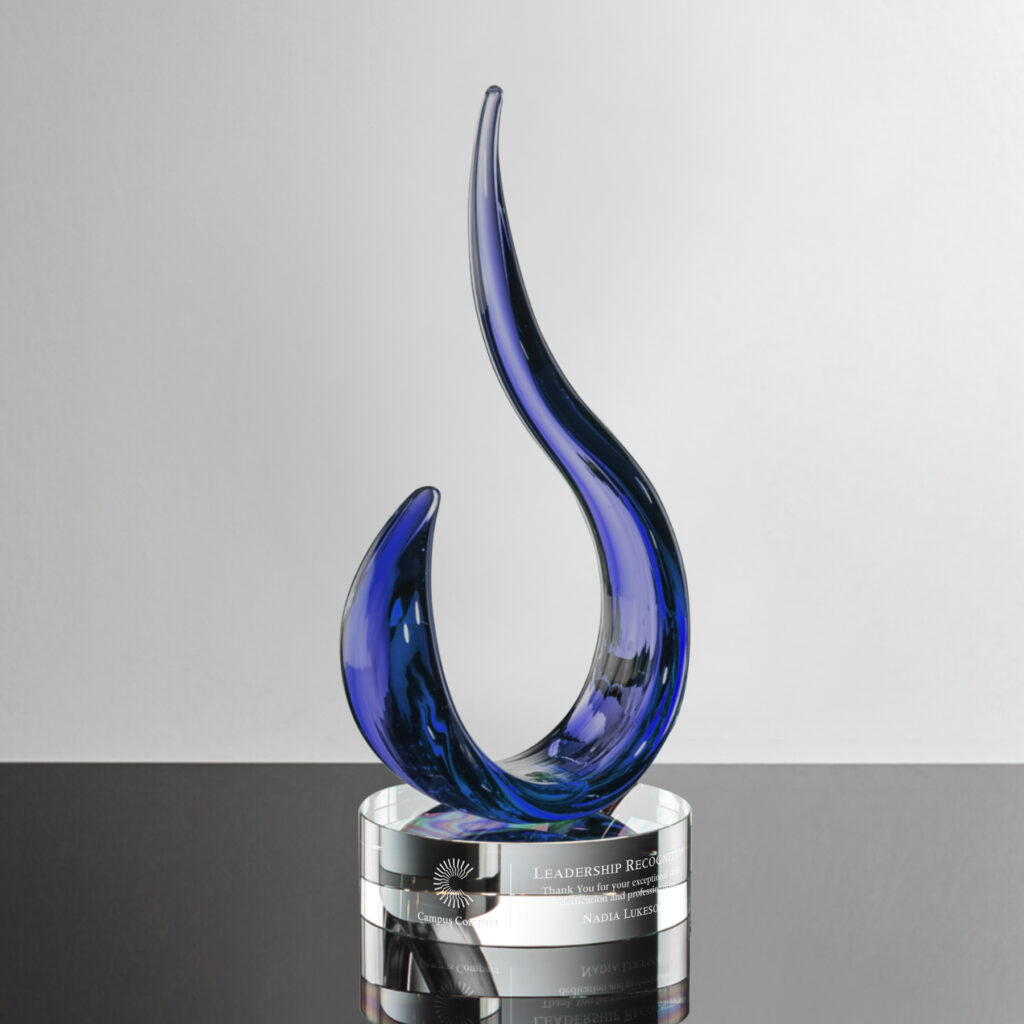 Colubra Award | Lane Award